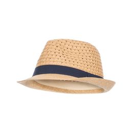 Trespass Hut in Beige | Gr.: onesize