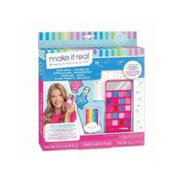 Carletto Nonbook - Make it Real - Beautyset | Gr.: onesize