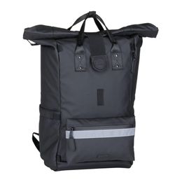 CABAIA Rucksack Explorer Recycled Oxford Large in Wellington | Gr.: onesize
