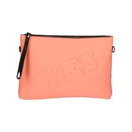 Gave Lux Schultertasche in ROSE | Gr.: onesize