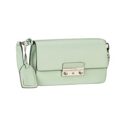 Picard Handtasche Superstar in Mentha | Gr.: onesize