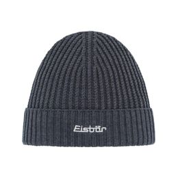 Eisbär Eisbär Poca OS MÜ RL in Anthrazit | Gr.: onesize