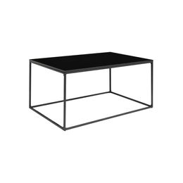 House Nordic Tisch VITA Schwarz | Gr.: onesize