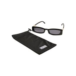 Urban Classics Sonnenbrillen in black | Gr.: onesize