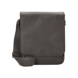 Picard Milano - Umhängetasche 27 cm (perle) in perle | Gr.: onesize