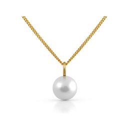 OROLINO 585/- Gold in gelb | Gr.: onesize