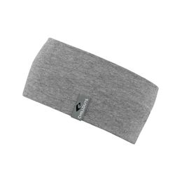 Chillouts Headwear Stoffhut in schwarz | Gr.: onesize