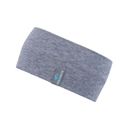 Chillouts Headwear Stoffhut in blau | Gr.: onesize
