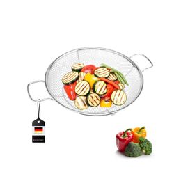 bremermann Grillkorb | Gr.: onesize
