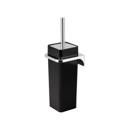 bremermann WC-Garnitur SAVONA ca. 12 x 36,5 x 13 cm (B/H/T) | Gr.: onesize