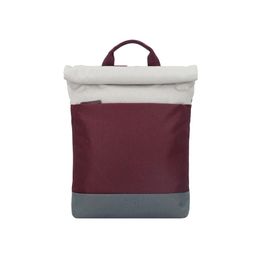 Jost Bergen Daypack 37 cm Laptopfach in multicolor | Gr.: onesize
