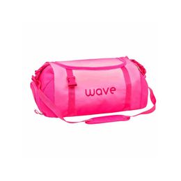 Belmil Wave Ombre Light Pink Sporttasche | Gr.: onesize