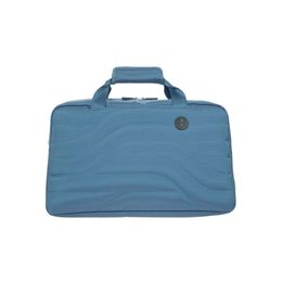 Bric'S BRIC`s BY Ulisse Weekender Reisetasche 47 cm in avio | Gr.: onesize