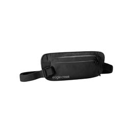 Eagle Creek Security Taillensafe 28 cm in black | Gr.: onesize
