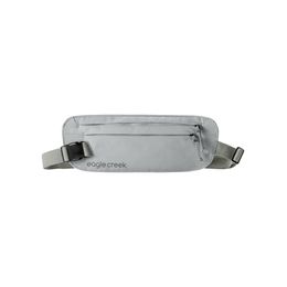 Eagle Creek Security Taillensafe 28 cm in storm grey | Gr.: onesize