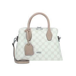 Picard Euphoria Handtasche 28 cm in cream | Gr.: onesize