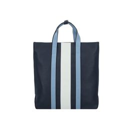 Tom Tailor Zena Daypack 36 cm in dark blue | Gr.: onesize