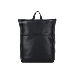 Tom Tailor Palina Daypack 39 cm in black | Gr.: onesize