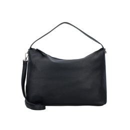 Tom Tailor Lissi Handtasche 36 cm in black | Gr.: onesize
