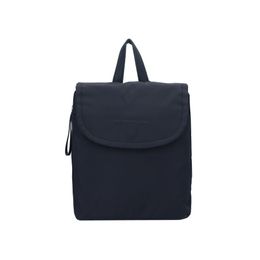 Tom Tailor Sansa City Rucksack 26 cm in dark blue | Gr.: onesize