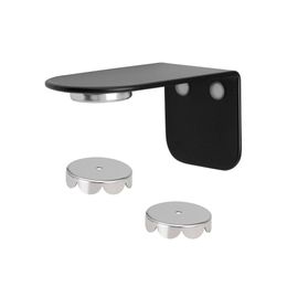 bremermann Magnet-Seifenhalter | Gr.: onesize