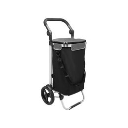 bremermann Einkaufstrolley | Gr.: onesize