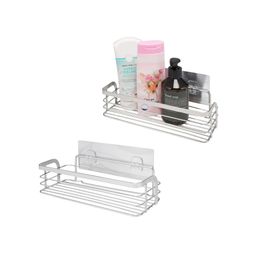 bremermann 2-er-Set Ablagekorb | Gr.: onesize