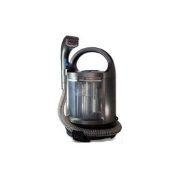 Livington Fleckenreiniger StainEx in Schwarz | Gr.: onesize