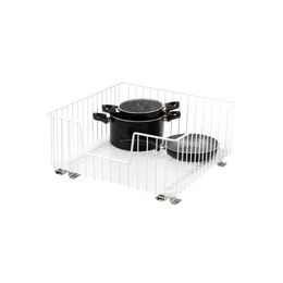 bremermann Schrank-Korbauszug | Gr.: onesize