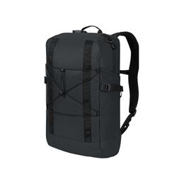 Jack Wolfskin Wanderthirst 20 - Rucksack 14" 47 cm (slate green) in phantom | Gr.: onesize
