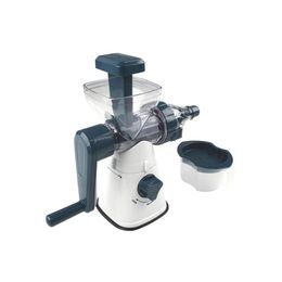 Fackelmann Fruchtsaftpresse #easyprepare | Gr.: onesize