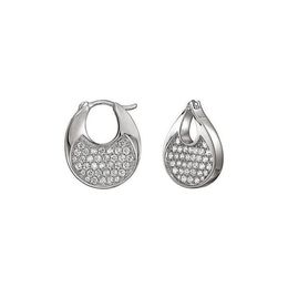 Esprit Damenohrringe in Silber aus 925er Sterling-Silber | Gr.: onesize