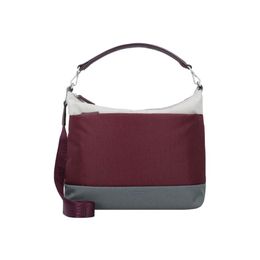 Jost Bergen Schultertasche 33 cm in multicolor | Gr.: onesize