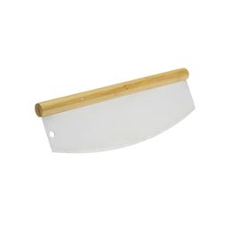 bremermann Pizzaschneider | Gr.: onesize
