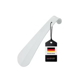 bremermann Schuhlöffel | Gr.: onesize