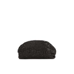 Kazar Clutches in Silber | Gr.: onesize