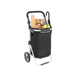 bremermann Einkaufstrolley RIEDE | Gr.: onesize
