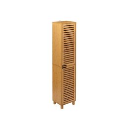 5five Simply Smart Badregal in beige | Gr.: onesize