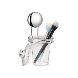 bremermann Wattestäbchenhalter Moon-Loc | Gr.: onesize