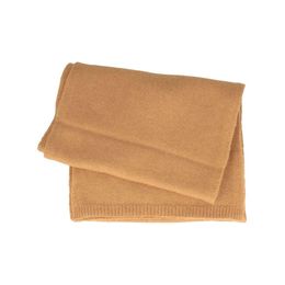 Kopka Schal in beige | Gr.: onesize