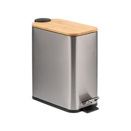 bremermann Abfalleimer 5 Liter | Gr.: onesize