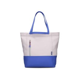 Zwei Fiorella FI200 - Shopper 44 cm (yellow) in ice | Gr.: onesize