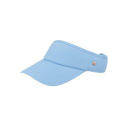 Balke Sonnenschild in blau | Gr.: onesize