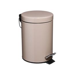 5five Simply Smart Kosmetikeimer in beige | Gr.: onesize