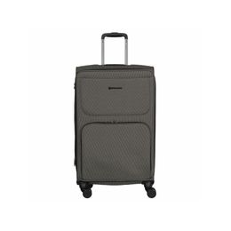 Stratic Bendigo Light+ - 4-Rollen-Trolley 72 cm M erw. (sand) in sand | Gr.: onesize