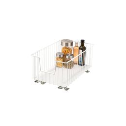 bremermann Schrank-Korbauszug | Gr.: onesize