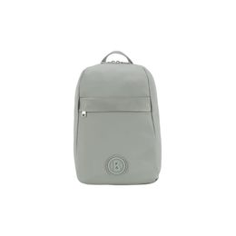Bogner Rucksack 'Maggia Maxi in Seagrass 21,00 x 32,00 x 8,00 cm' | Gr.: onesize