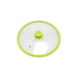 bremermann Glasdeckel | Gr.: onesize