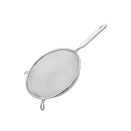 Fackelmann Sieb, 35x8x20 cm | Gr.: onesize