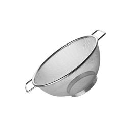 Fackelmann Sieb, 10x20x25 cm | Gr.: onesize